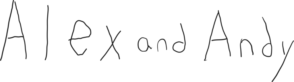 Shop All Products – Alex And Andy