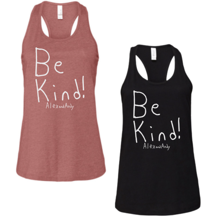 Shop All Products – Alex And Andy