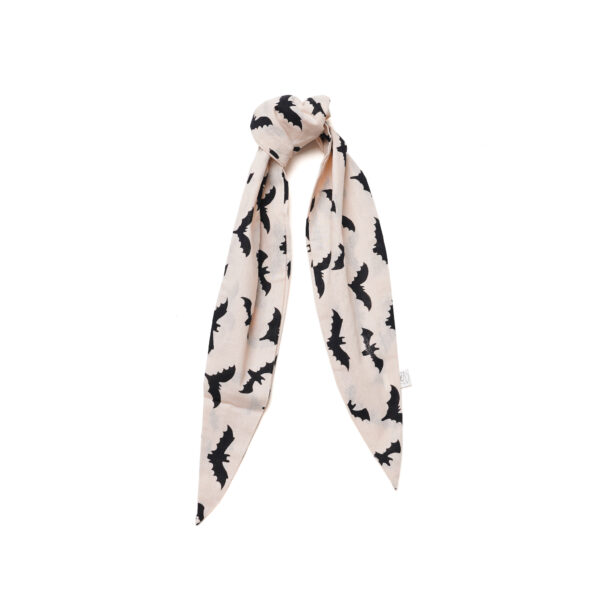 Shop All Products - Alex And Andy