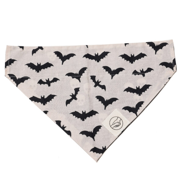 Shop All Products – Alex And Andy